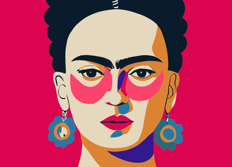 Cinco mujeres relevantes en la historia de México - Innovadoras